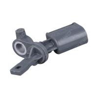 China Auto Spare Car Parts OEM WHT003862B ABS Sensor for VW AUDI  SKODA SEAT Polo Golf A1 A3 for sale