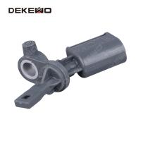 China Auto Spare Car Parts OEM WHT003862B ABS Sensor for VW AUDI  SKODA SEAT Polo Golf A1 A3 for sale