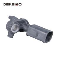 China Auto Spare Car Parts OEM WHT003862B ABS Sensor for VW AUDI  SKODA SEAT Polo Golf A1 A3 for sale