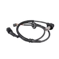 China DEKEWO Auto Spare Car Parts ABS Sensor for VW AUDI Passat B5 A4 B5 A6 C5 OE  8D0927803 8D0 927 803 for sale