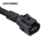 China DEKEWO Auto Spare Car Parts ABS Sensor for VW AUDI Passat B5 A4 B5 A6 C5 OE  8D0927803 8D0 927 803 for sale