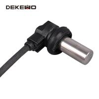 China DEKEWO Auto Spare Car Parts ABS Sensor for VW AUDI Passat B5 A4 B5 A6 C5 OE  8D0927803 8D0 927 803 for sale