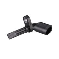 China DEKEWO Auto Spare Car Parts ABS Sensor for VW AUDI  BENTLEY Phaeton A4 A5 A6C6 C7 A7 A8D3 Q5 OE 4E0927804F 4E0927804D for sale