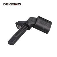 China DEKEWO Auto Spare Car Parts ABS Sensor for Porsche 2014-2025 Macan OE 95B927803 95B927803A 95B927803B for sale