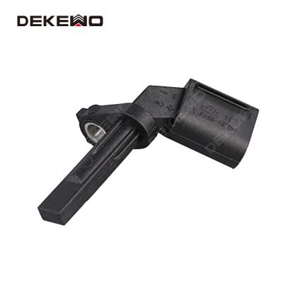 China DEKEWO Auto Spare Car Parts ABS Sensor for Porsche 2014-2025 Macan OE 95B927803 95B927803A 95B927803B for sale