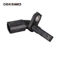 China DEKEWO Auto Spare Car Parts ABS Sensor for Porsche 2014-2025 Macan OE 95B927803 95B927803A 95B927803B for sale