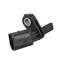 China DEKEWO Auto Spare Car Parts ABS Sensor for VW AUDI SKODA SEAT OE 7H0927803 WHT003857 WHT003857D for sale