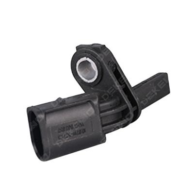 China DEKEWO Auto Spare Car Parts ABS Sensor for VW AUDI SKODA SEAT OE 7H0927803 WHT003857 WHT003857D for sale