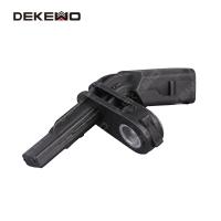China DEKEWO Auto Spare Car Parts ABS Sensor for VW AUDI SKODA SEAT OE 7H0927803 WHT003857 WHT003857D for sale