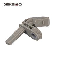 China DEKEWO Auto Spare Car Parts ABS Sensor for VW AUDI PORSCHE SKODA SEAT OE WHT003857A 7L0927807B 95560640512 for sale