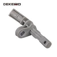 China DEKEWO Auto Spare Car Parts ABS Sensor for VW AUDI  SKODA SEAT  Passat B7  Tiguan OE WHT003858A WHT003858B 1K0927808A for sale