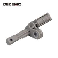 China DEKEWO Auto Spare Car Parts ABS Sensor for VW AUDI  SKODA SEAT  Passat B7  Tiguan OE WHT003859A  WHT003859B  1K0927807A for sale