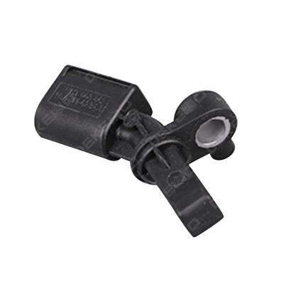 China DEKEWO Auto Spare Car Parts ABS Sensor for VW AUDI  SKODA SEAT Polo OE WHT003862 6Q0927808B WHT003862C for sale