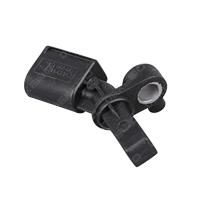 China DEKEWO Auto Spare Car Parts ABS Sensor for VW AUDI  SKODA SEAT Polo OE WHT003862 6Q0927808B WHT003862C for sale