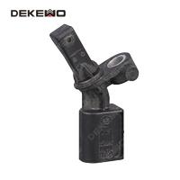 China DEKEWO Auto Spare Car Parts ABS Sensor for VW AUDI  SKODA SEAT Polo OE WHT003862 6Q0927808B WHT003862C for sale