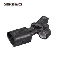 China DEKEWO Auto Spare Car Parts ABS Sensor for VW AUDI  SKODA SEAT Polo OE WHT003862 6Q0927808B WHT003862C for sale