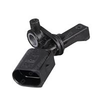 China DEKEWO Auto Spare Car Parts ABS Sensor for VW AUDI  SKODA SEAT Polo OE WHT003863 6Q0927807B WHT003863C for sale
