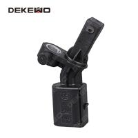 China DEKEWO Auto Spare Car Parts ABS Sensor for VW AUDI  SKODA SEAT Polo OE WHT003863 6Q0927807B WHT003863C for sale