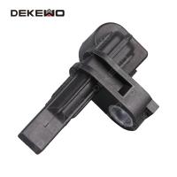 China DEKEWO Auto Spare Car Parts ABS Sensor for VW AUDI PORSCHE Touareg Q7 Cayenne OE  WHT005651 7P0927807A OE 95860640502 for sale