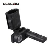 China DEKEWO Auto Spare Car Parts ABS Sensor for VW AUDI PORSCHE Touareg Q7 Cayenne OE  WHT005651 7P0927807A OE 95860640502 for sale