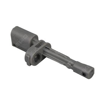 China DEKEWO Auto Spare Car Parts ABS Sensor for VW AUDI SKODA SEAT Q2 Octavia OE WHT007147A  WHT007147B for sale