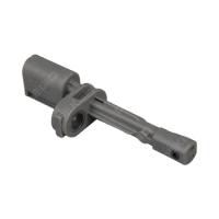 China DEKEWO Auto Spare Car Parts ABS Sensor for VW AUDI SKODA SEAT Q2 Octavia OE WHT007147A  WHT007147B for sale
