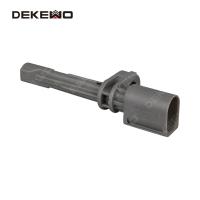 China DEKEWO Auto Spare Car Parts ABS Sensor for VW AUDI SKODA SEAT Q2 Octavia OE WHT007147A  WHT007147B for sale