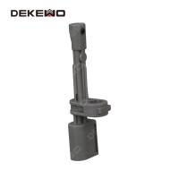 China DEKEWO Auto Spare Car Parts ABS Sensor for VW AUDI SKODA SEAT Q2 Octavia OE WHT007147A  WHT007147B for sale