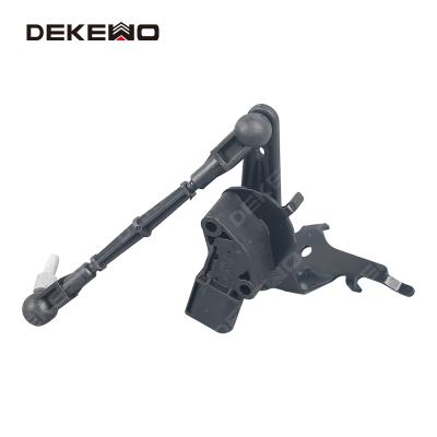 China 4N0941310E 4N0941310D DEKEWO Car Parts Headlight Level Sensor for AUDI 2018-2025 A8D5 S8 Rear Right for sale