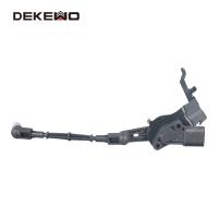 China 4N0941310E 4N0941310D DEKEWO Car Parts Headlight Level Sensor for AUDI 2018-2025 A8D5 S8 Rear Right for sale
