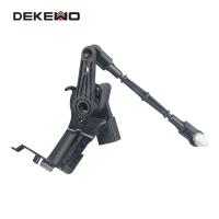 China 4N0941310E 4N0941310D DEKEWO Car Parts Headlight Level Sensor for AUDI 2018-2025 A8D5 S8 Rear Right for sale