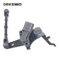 China 4N0941309D 4N0941309E DEKEWO Car Parts Headlight Level Sensor for AUDI 2018-2025 A8D5 S8 for sale