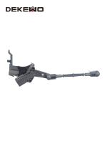 China 4N0941309D 4N0941309E DEKEWO Car Parts Headlight Level Sensor for AUDI 2018-2025 A8D5 S8 for sale