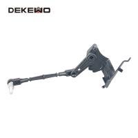 China 4N0941309D 4N0941309E DEKEWO Car Parts Headlight Level Sensor for AUDI 2018-2025 A8D5 S8 for sale