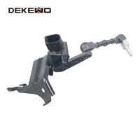 China 4N0941309D 4N0941309E DEKEWO Car Parts Headlight Level Sensor for AUDI 2018-2025 A8D5 S8 for sale