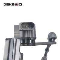 China 4N0941309D 4N0941309E DEKEWO Car Parts Headlight Level Sensor for AUDI 2018-2025 A8D5 S8 for sale