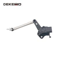 China 8W0941310E 8W0941310D 8W0941310C DEKEWO Car Parts Height Level Sensor for AUDI 2016-2024 A4B9 A5 Rear Right for sale