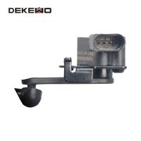 China 8W0941310E 8W0941310D 8W0941310C DEKEWO Car Parts Height Level Sensor for AUDI 2016-2024 A4B9 A5 Rear Right for sale