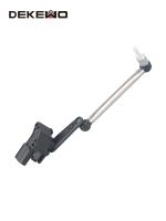 China 8W0941310E 8W0941310D 8W0941310C DEKEWO Car Parts Height Level Sensor for AUDI 2016-2024 A4B9 A5 Rear Right for sale
