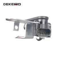 China 971616214C 971616214B DEKEWO Car Parts Front Right Headlight Level Sensor for PORSCHE Panamera 971 Bentley Continental GT for sale
