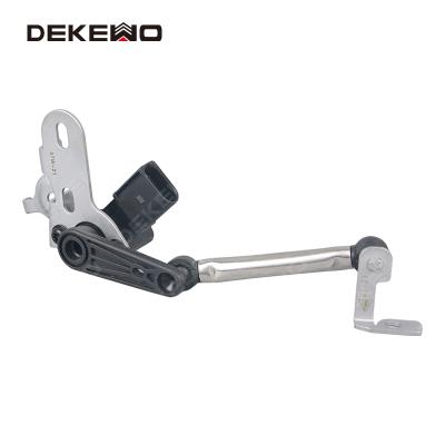 China 971616213C 971616213B DEKEWO Car Parts Headlight Level Sensor for PORSCHE Panamera 971 Bentley Continental GT for sale