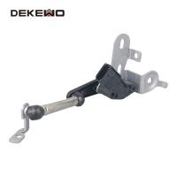 China 971616213C 971616213B DEKEWO Car Parts Headlight Level Sensor for PORSCHE Panamera 971 Bentley Continental GT for sale