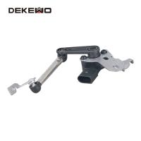 China 971616213C 971616213B DEKEWO Car Parts Headlight Level Sensor for PORSCHE Panamera 971 Bentley Continental GT for sale