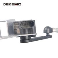 China 971616213C 971616213B DEKEWO Car Parts Headlight Level Sensor for PORSCHE Panamera 971 Bentley Continental GT for sale