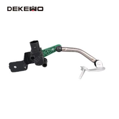 China OEM 3C0412521B DEKEWO Car Parts Headlight Level Sensor for VW Tiguan  Passat Caddy Golf AUDI Q3 SEAT for sale