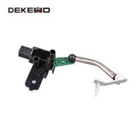 China OEM 3C0412521B DEKEWO Car Parts Headlight Level Sensor for VW Tiguan  Passat Caddy Golf AUDI Q3 SEAT for sale