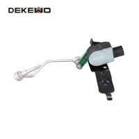 China 4F0941286B DEKEWO Car Parts Headlight Level Sensor for AUDI 2005-2011A6C6 S6 Quattro for sale