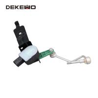 China 4F0941286B DEKEWO Car Parts Headlight Level Sensor for AUDI 2005-2011A6C6 S6 Quattro for sale