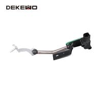 China 5Q0412522C DEKEWO Car Parts Headlight Level Sensor for VW Golf Jetta Tiguan AUDI Q2 Q3 SKODA Octavia for sale