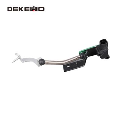 China 5Q0412522C DEKEWO Car Parts Headlight Level Sensor for VW Golf Jetta Tiguan AUDI Q2 Q3 SKODA Octavia for sale